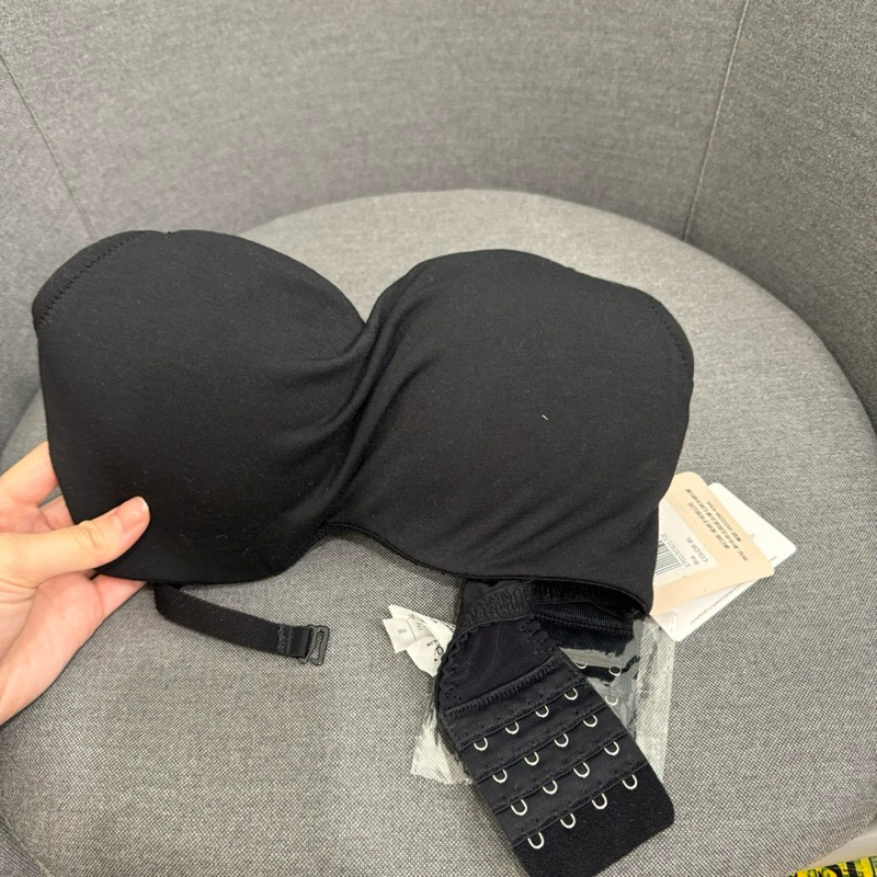 qmomo平口內衣的價格推薦 - 2025年2月 | 比價比個夠BigGo