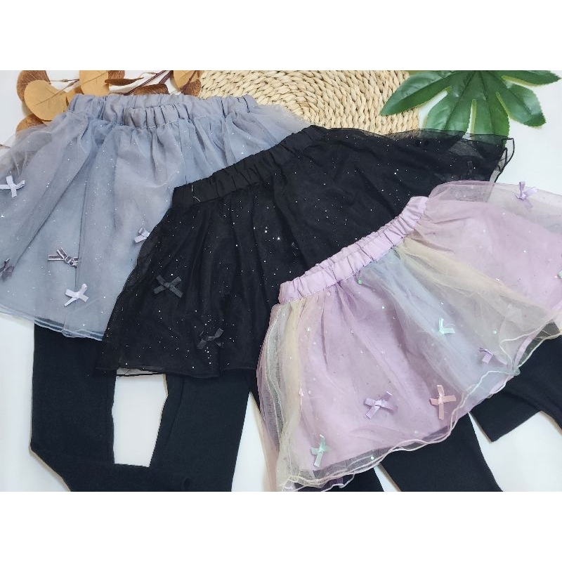 anyfam女童的價格推薦 - 2025年10月 | 比價比個夠BigGo