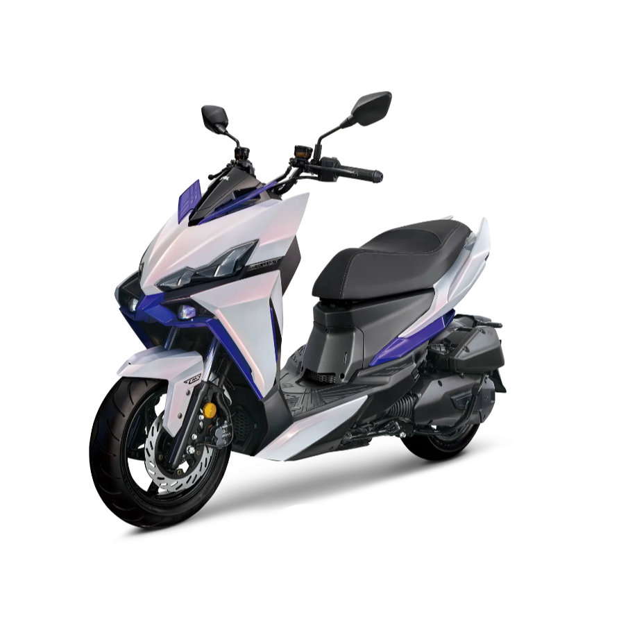 DRG 舊換新的價格推薦 - 2025年9月 | 比價比個夠BigGo