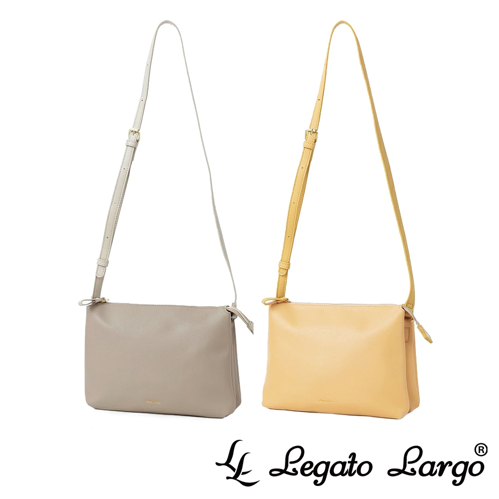 lusso的價格推薦 - 2025年1月| 比價比個夠BigGo