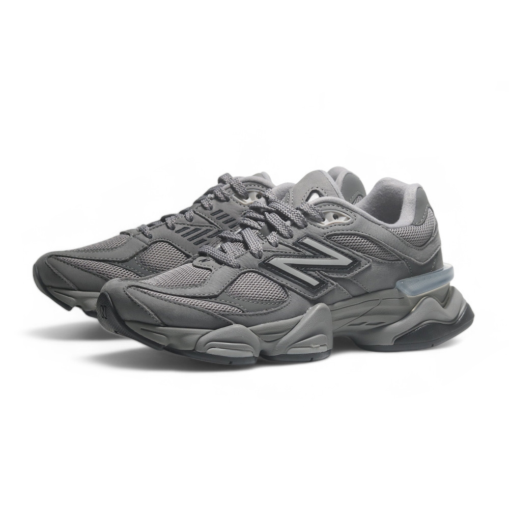 9060 zgb的價格推薦 - 2025年2月 | 比價比個夠BigGo