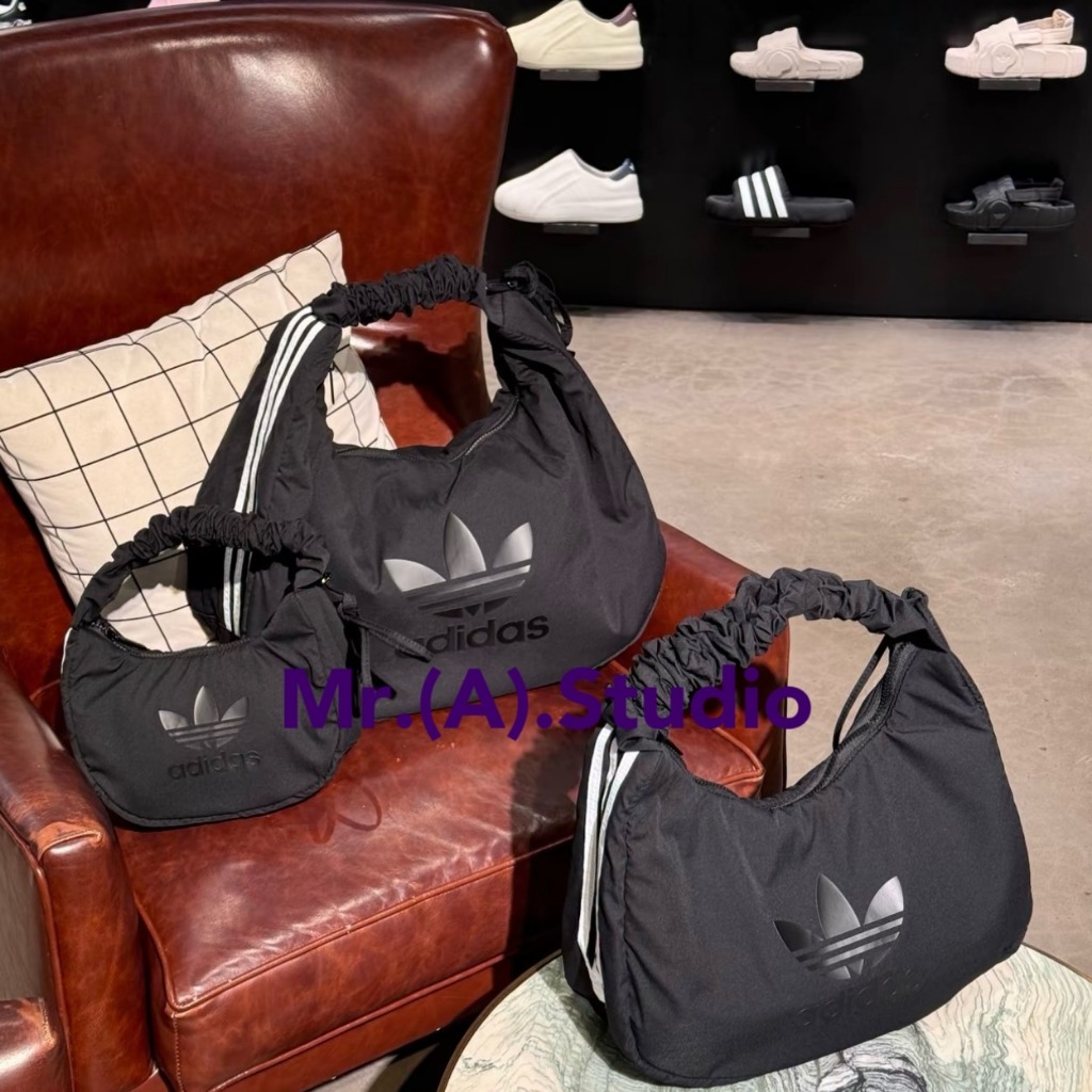 JP0146的價格推薦 - 2025年6月 | 比價比個夠BigGo