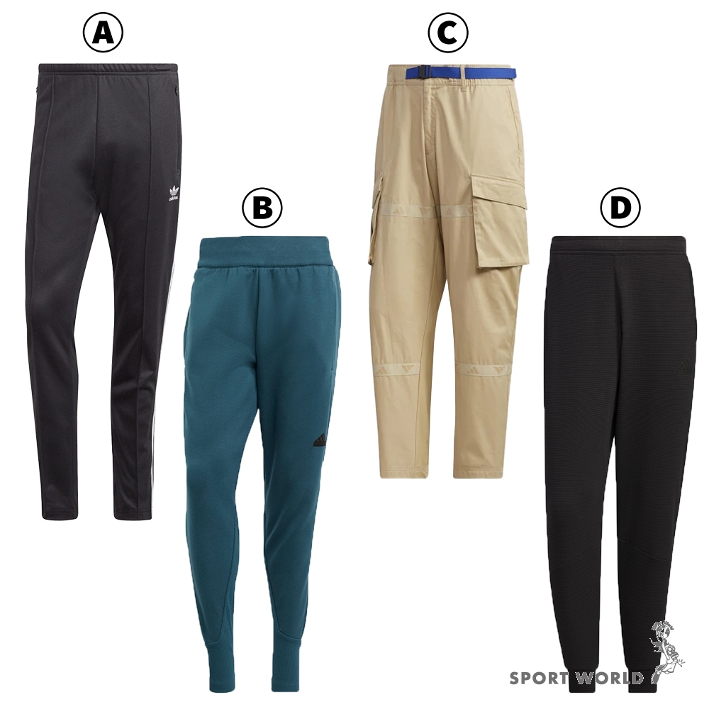 IN5100的價格推薦 - 2025年2月 | 比價比個夠BigGo