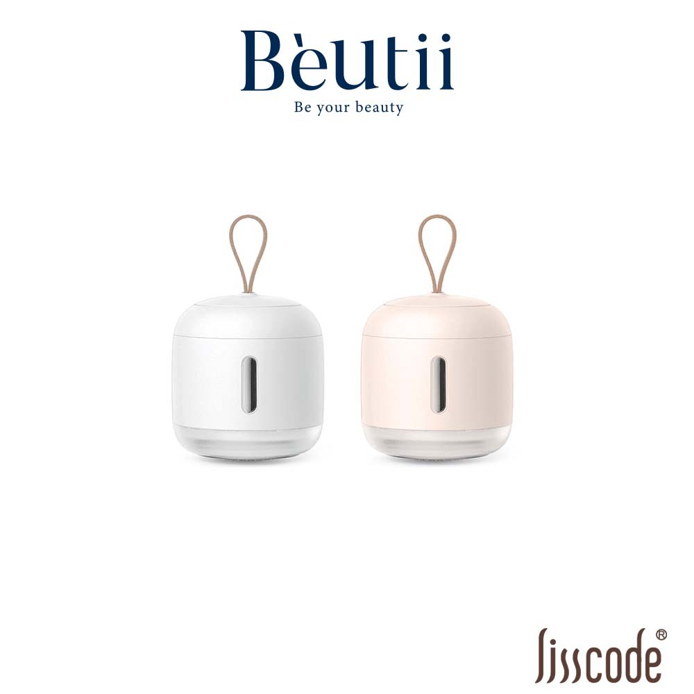 lisscode除毛球機的價格推薦 - 2025年3月 | 比價比個夠BigGo