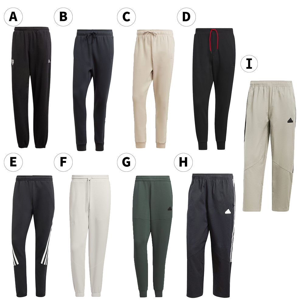 adidas in3310的價格推薦 - 2025年6月 | 比價比個夠BigGo