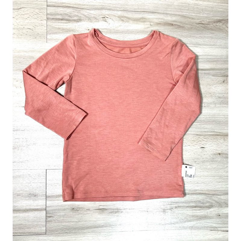 Lativ 發熱衣 100的價格推薦 - 2024年12月| 比價比個夠BigGo