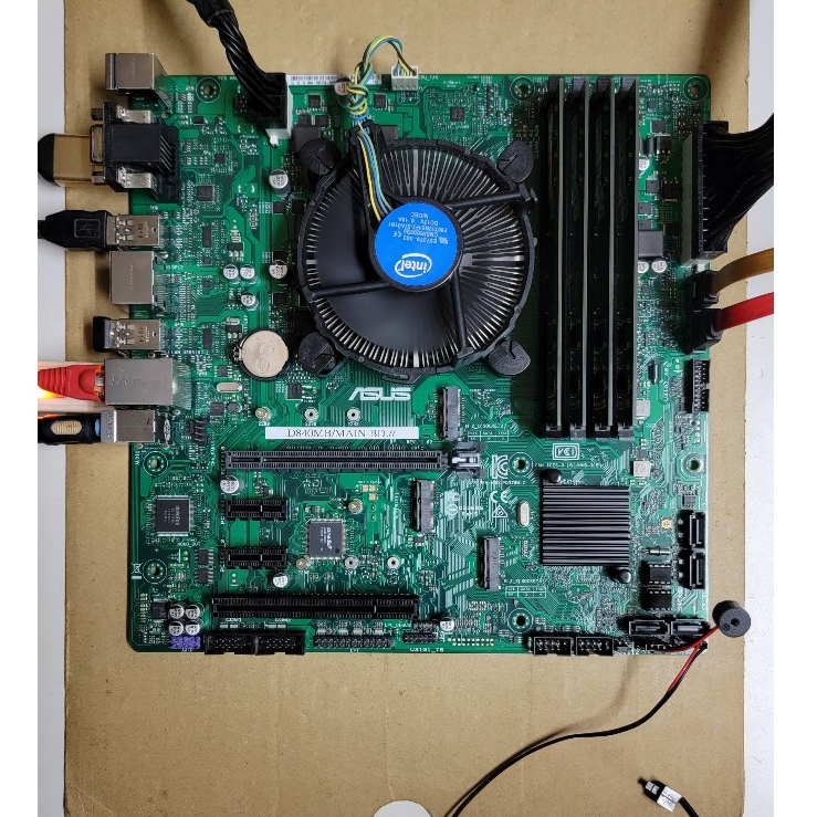 d840mb main bd的價格推薦 - 2025年10月 | 比價比個夠BigGo