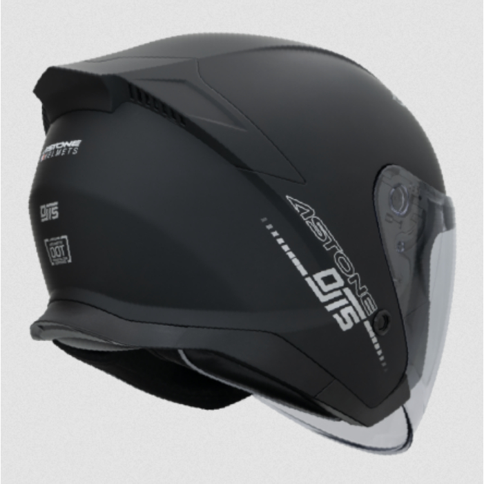 Astone dj15的價格推薦 - 2025年10月 | 比價比個夠BigGo