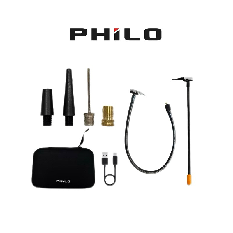 STP12 PHILO的價格推薦 - 2025年5月 | 比價比個夠BigGo