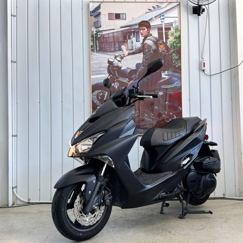 2021 force 1.0的價格推薦 - 2025年3月 | 比價比個夠BigGo