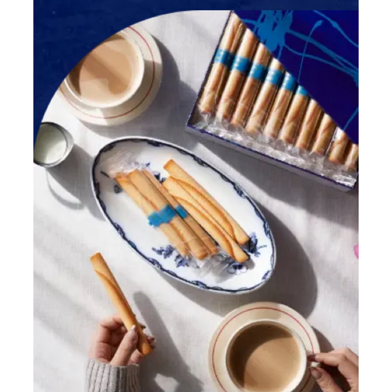 yokumoku現貨的價格推薦 - 2025年5月 | 比價比個夠BigGo