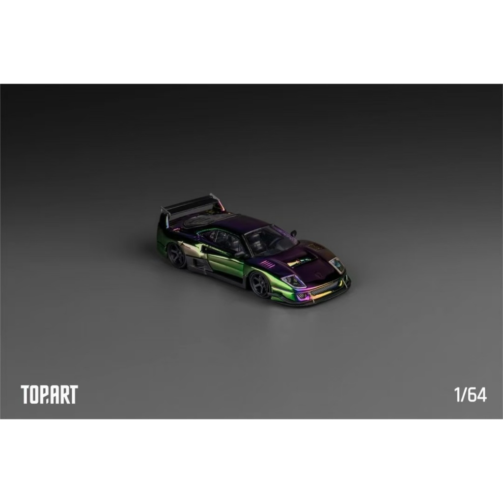 pilot 變色車的價格推薦 - 2025年5月 | 比價比個夠BigGo