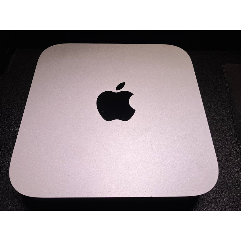 二手 Mac mini M1的價格推薦 - 2025年2月 | 比價比個夠BigGo