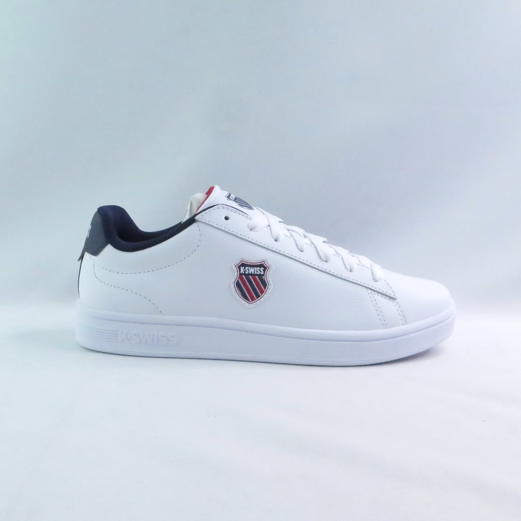 Court Shield II的價格推薦 - 2025年9月 | 比價比個夠BigGo