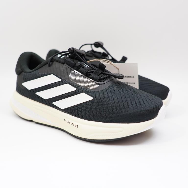 adidas 愛迪達兒童運動鞋的價格推薦 - 2025年6月 | 比價比個夠BigGo