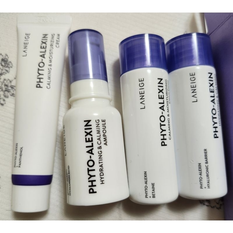 phyto-alexin的價格推薦 - 2025年9月 | 比價比個夠BigGo
