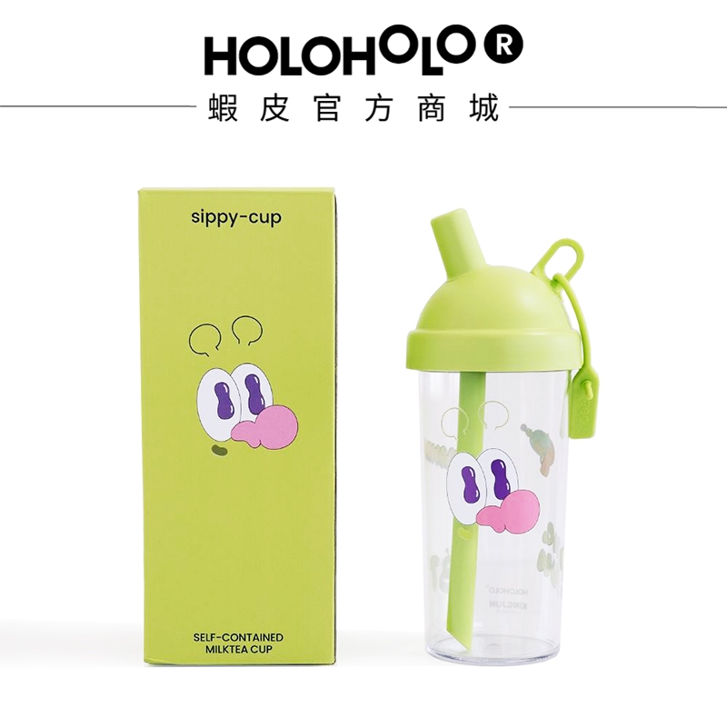 Kingjun聯名的價格推薦 - 2025年2月 | 比價比個夠BigGo