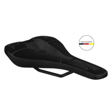 sqlab 60x的價格推薦 - 2025年10月 | 比價比個夠BigGo