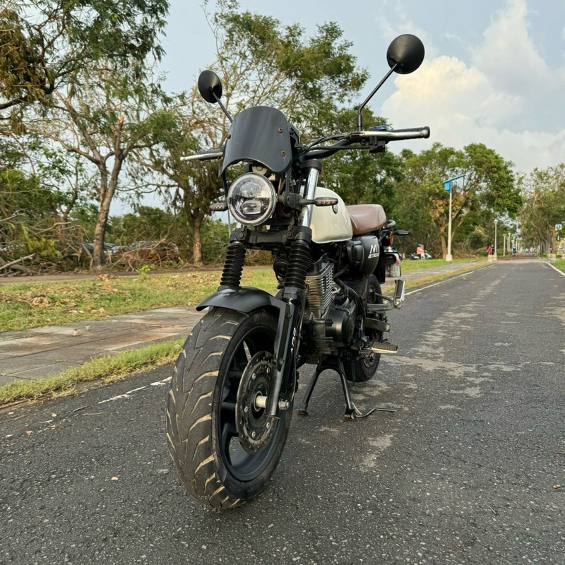 MY 150 2020的價格推薦 - 2025年6月 | 比價比個夠BigGo