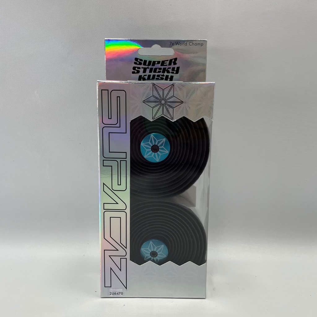 Refractor的價格推薦 - 2025年8月 | 比價比個夠BigGo