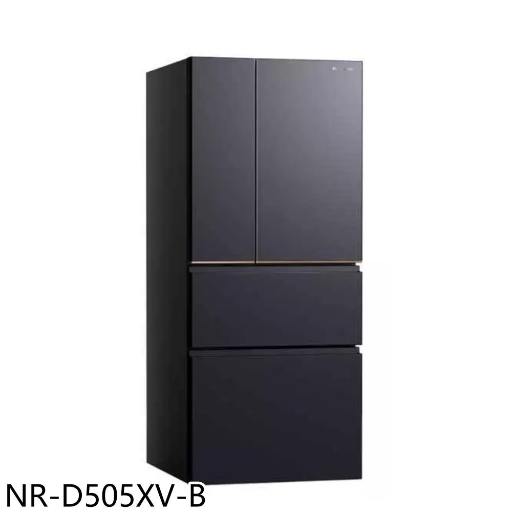 NR-D505XV的價格推薦 - 2025年3月 | 比價比個夠BigGo