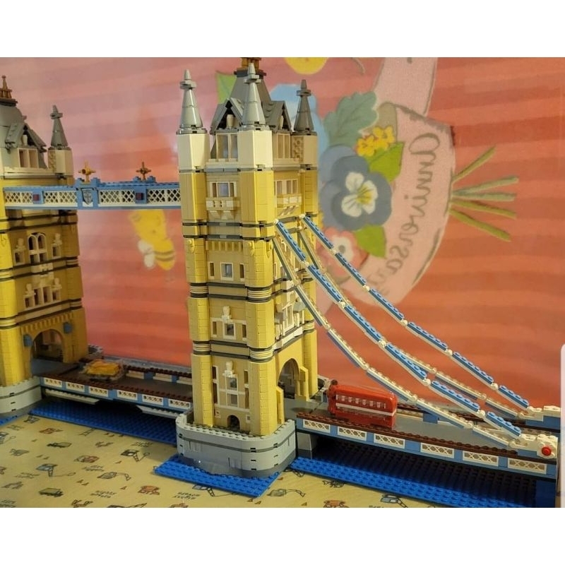 lego10214的價格推薦 - 2025年1月| 比價比個夠BigGo