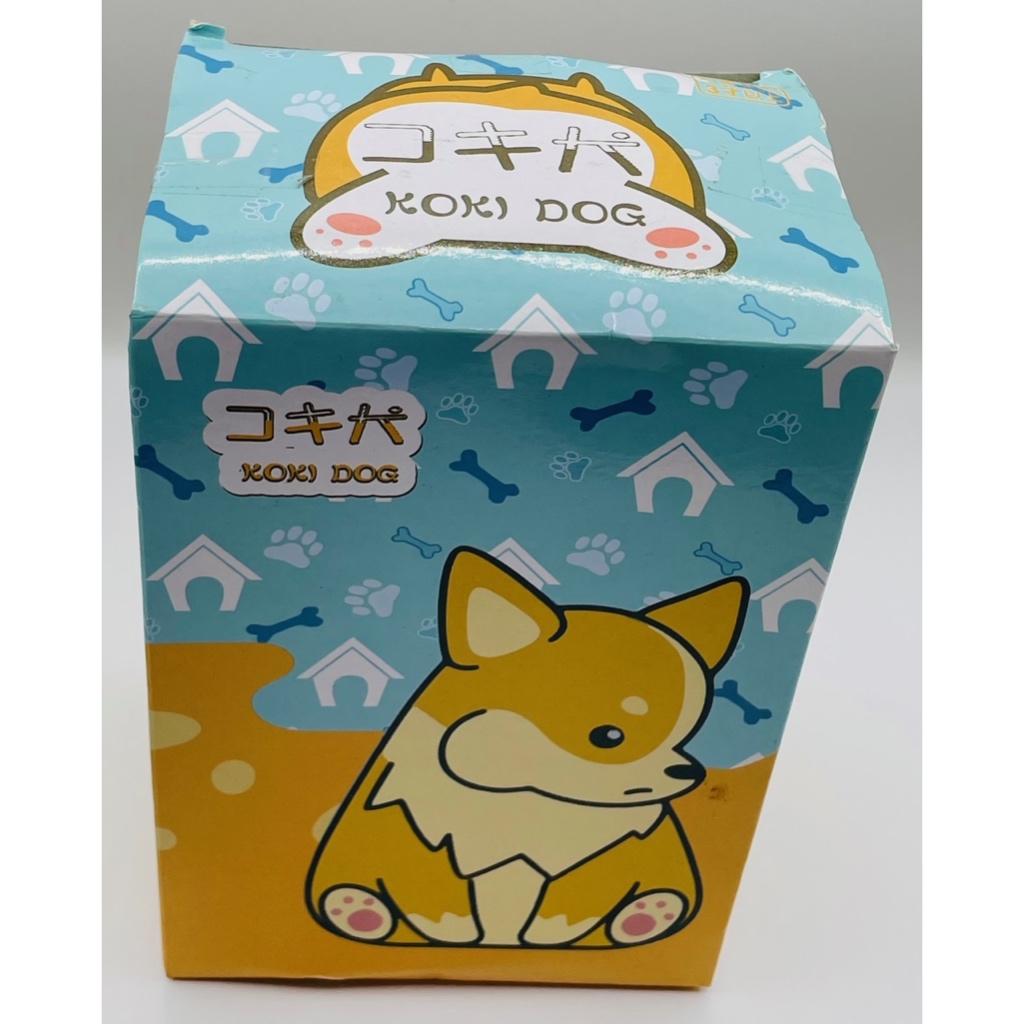 koki dog的價格推薦 - 2025年12月 | 比價比個夠BigGo