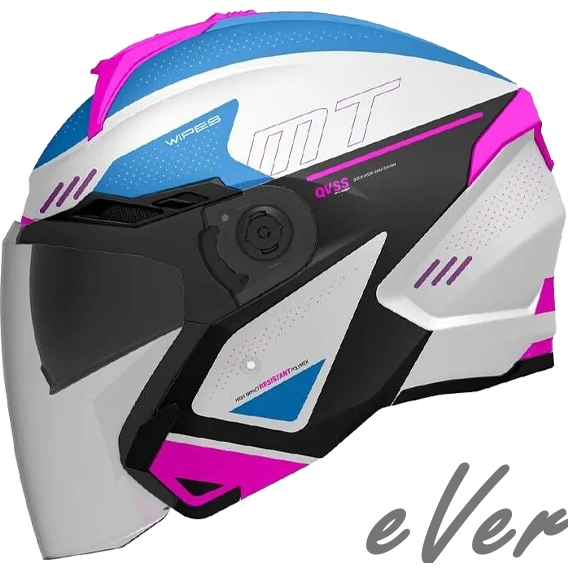 MT COSMO SV的價格推薦 - 2025年10月 | 比價比個夠BigGo