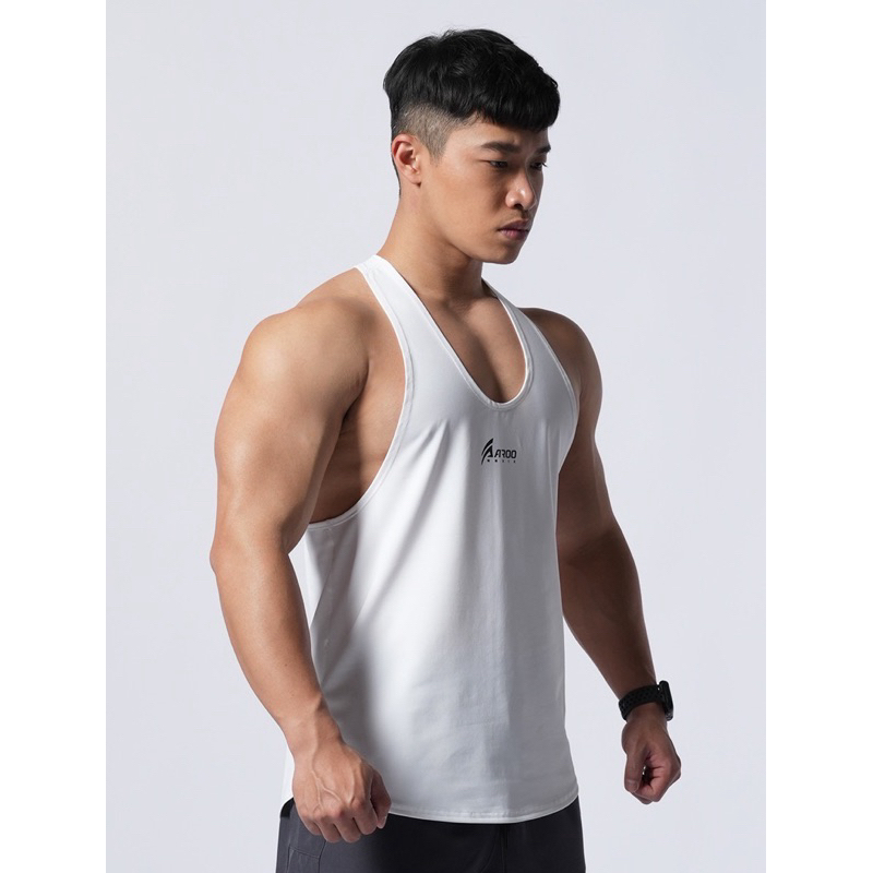 aroo背心挖背的價格推薦 - 2025年12月 | 比價比個夠BigGo