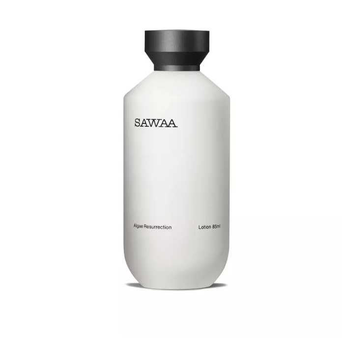 sawaa化妝水的價格推薦 - 2026年2月 | 比價比個夠BigGo