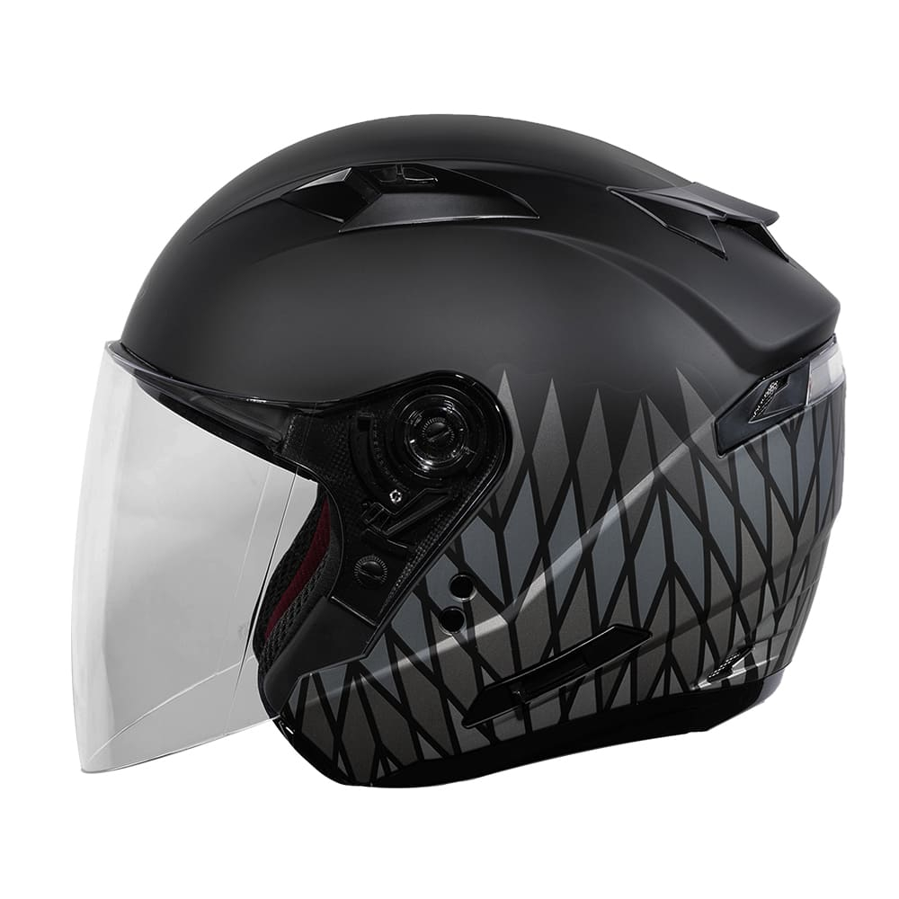 sol GMAX的價格推薦 - 2025年4月 | 比價比個夠BigGo