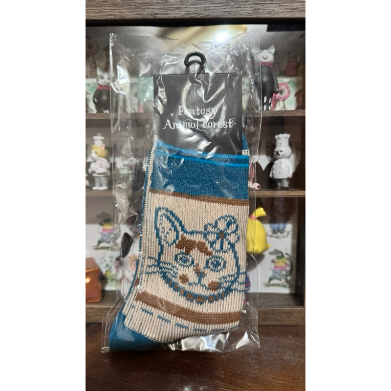 higuchi yoko的價格推薦 - 2025年9月 | 比價比個夠BigGo