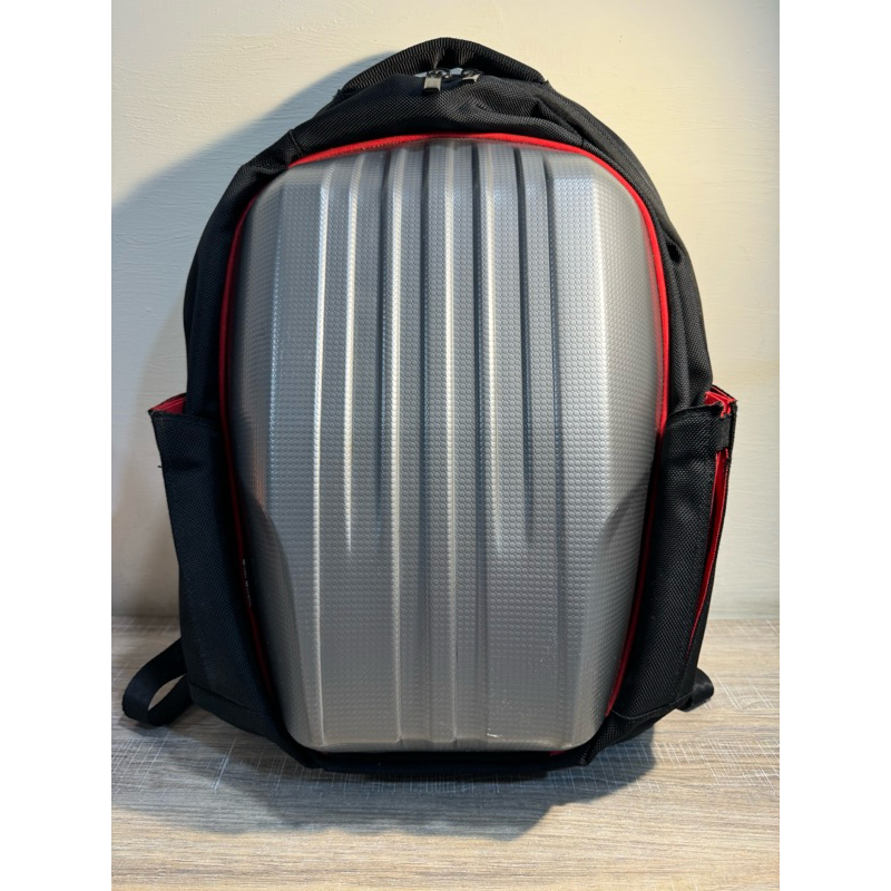 DataShell後背包的價格推薦 - 2025年1月| 比價比個夠BigGo