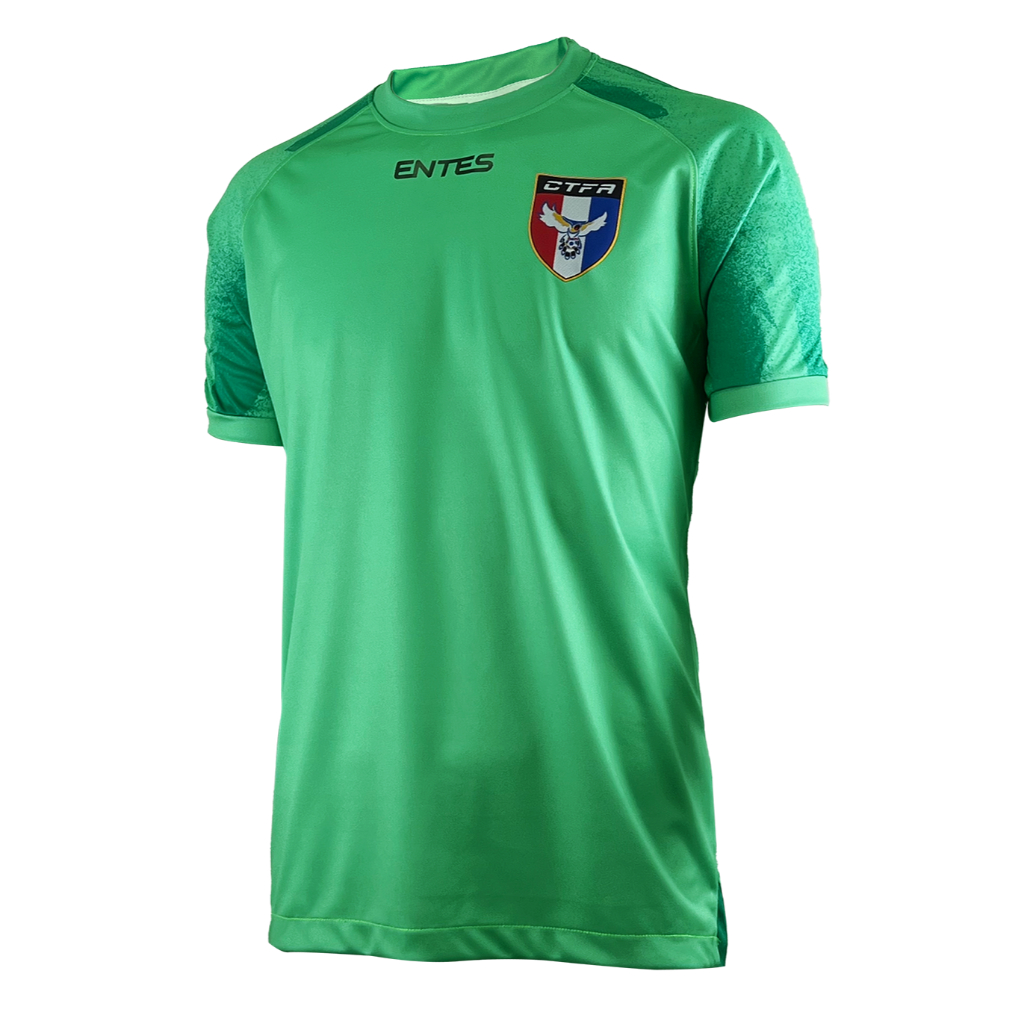 中華守門的價格推薦 - 2025年10月 | 比價比個夠BigGo