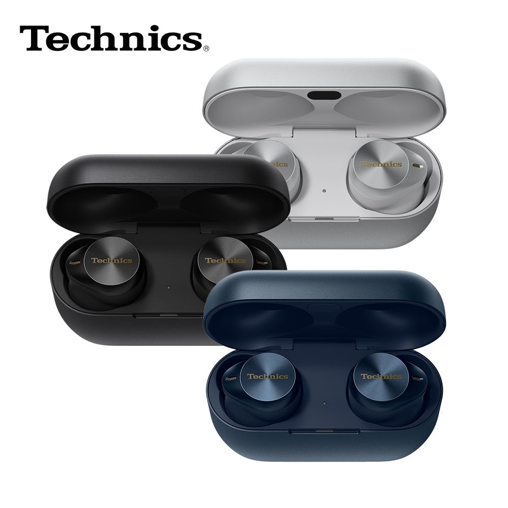 technics eah-az80的價格推薦 - 2025年6月 | 比價比個夠BigGo