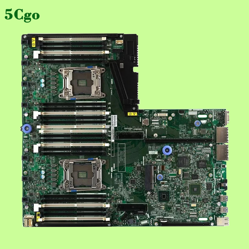 ibm主機板的價格推薦 - 2025年5月 | 比價比個夠BigGo