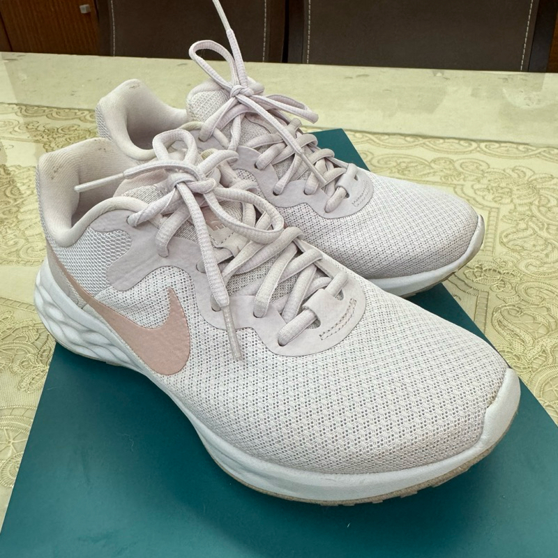 w nike dc3729-500的價格推薦 - 2026年2月 | 比價比個夠BigGo