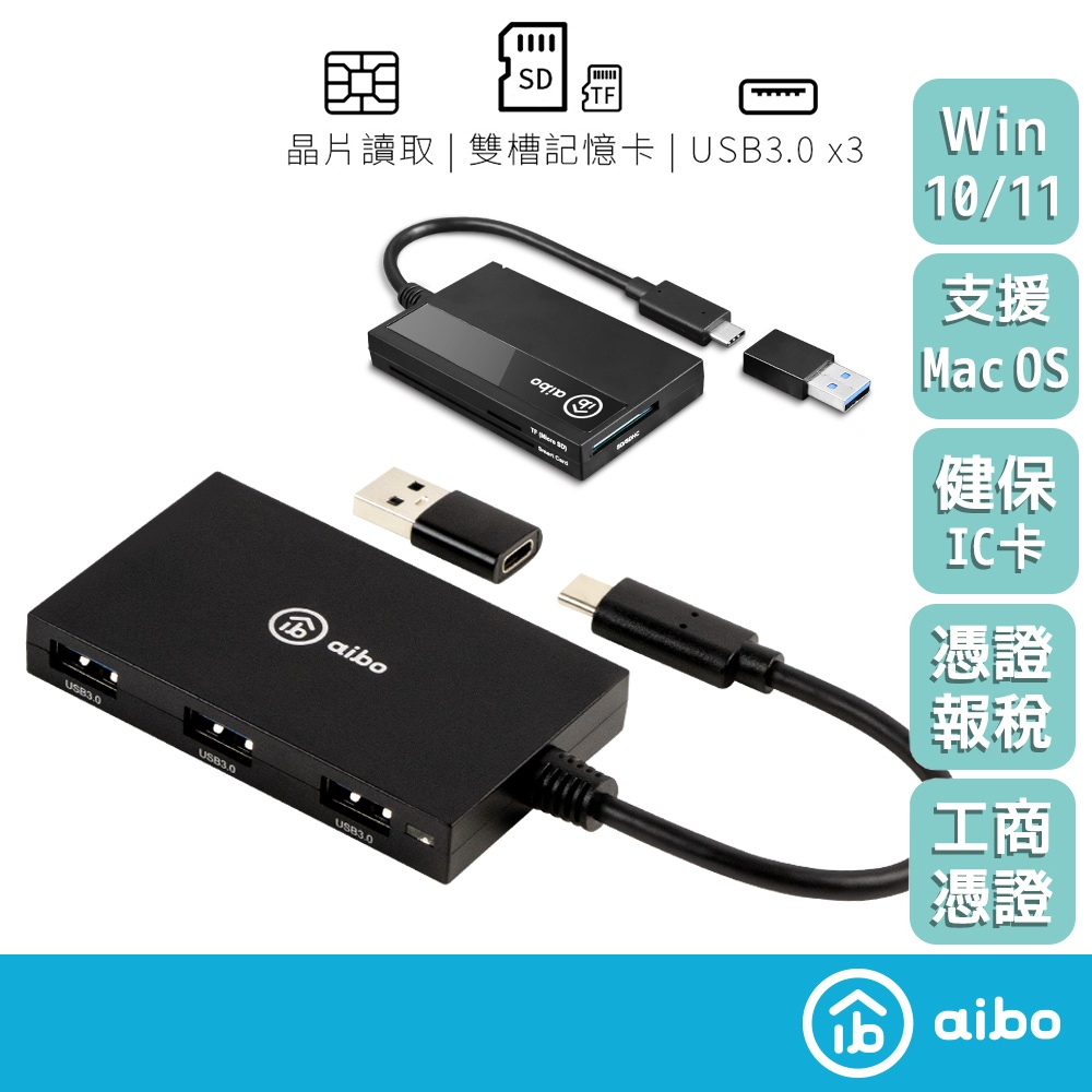 讀卡機 多合一 usb的價格推薦 - 2025年1月 | 比價比個夠BigGo