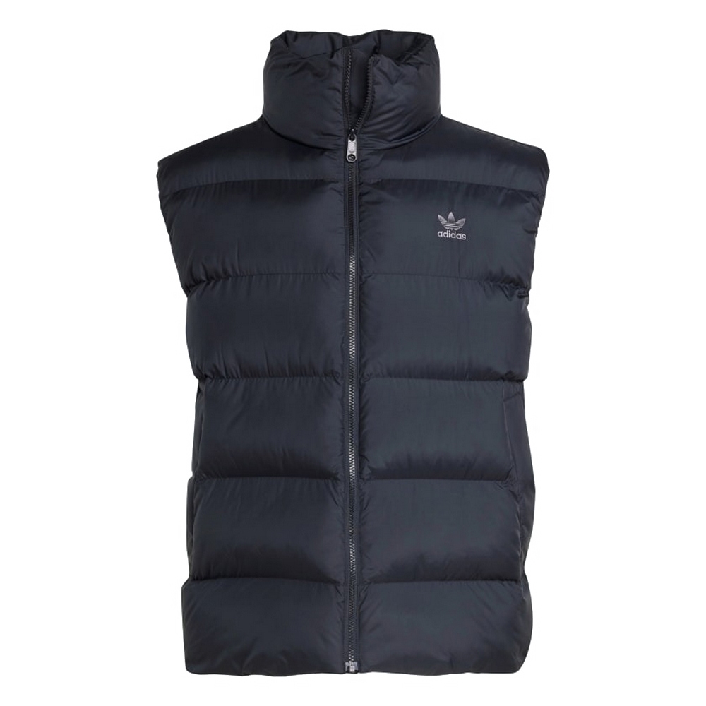 愛迪達背心外套的價格推薦 - 2025年4月 | 比價比個夠BigGo