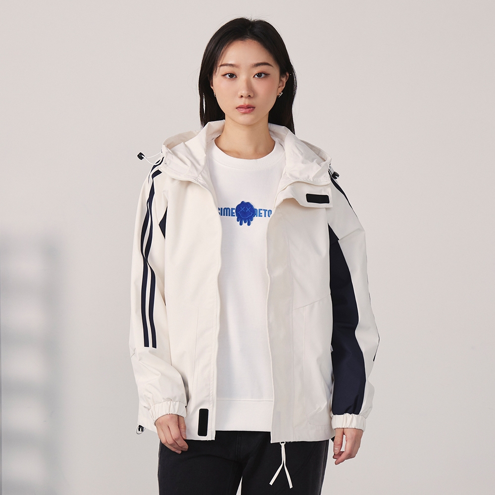 laking風衣外套的價格推薦 - 2025年2月 | 比價比個夠BigGo