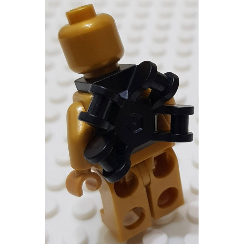 36452 lego的價格推薦 - 2025年4月 | 比價比個夠BigGo