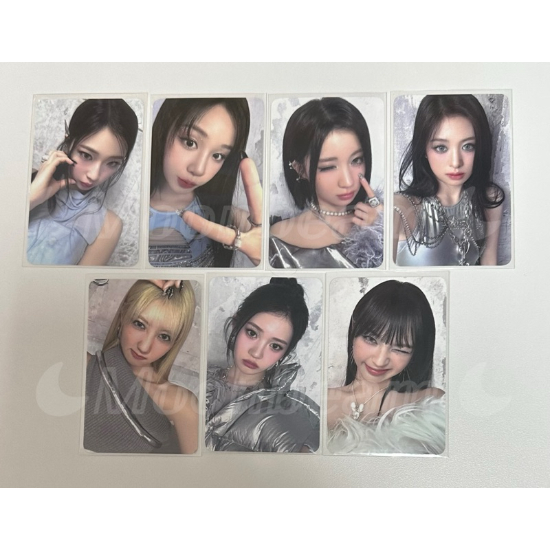 rami drip小卡的價格推薦 - 2025年10月 | 比價比個夠BigGo