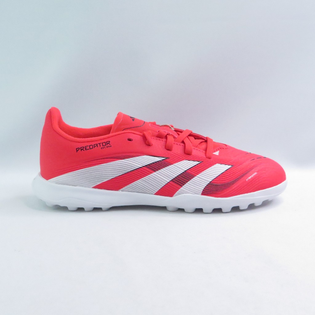 adidas predator的價格推薦 - 2025年12月 | 比價比個夠BigGo
