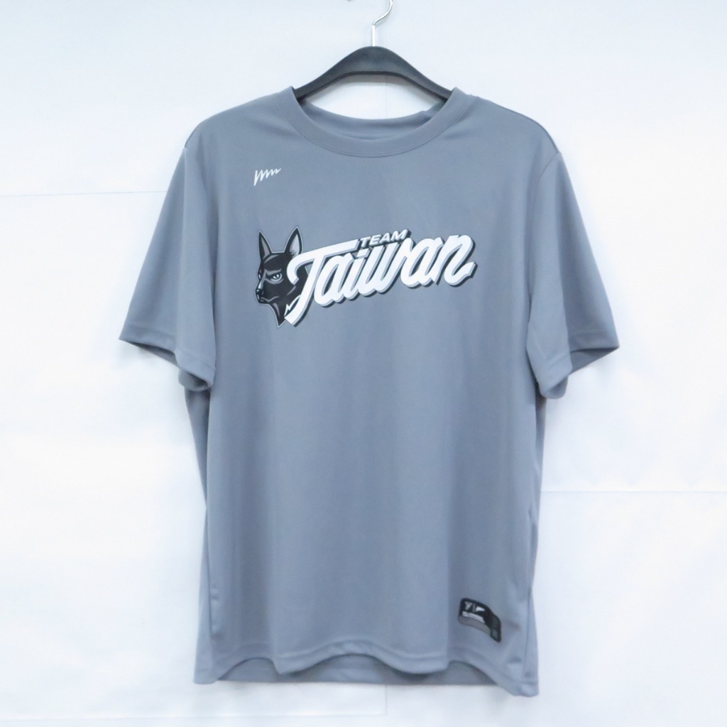 cpbl t的價格推薦 - 2025年5月 | 比價比個夠BigGo