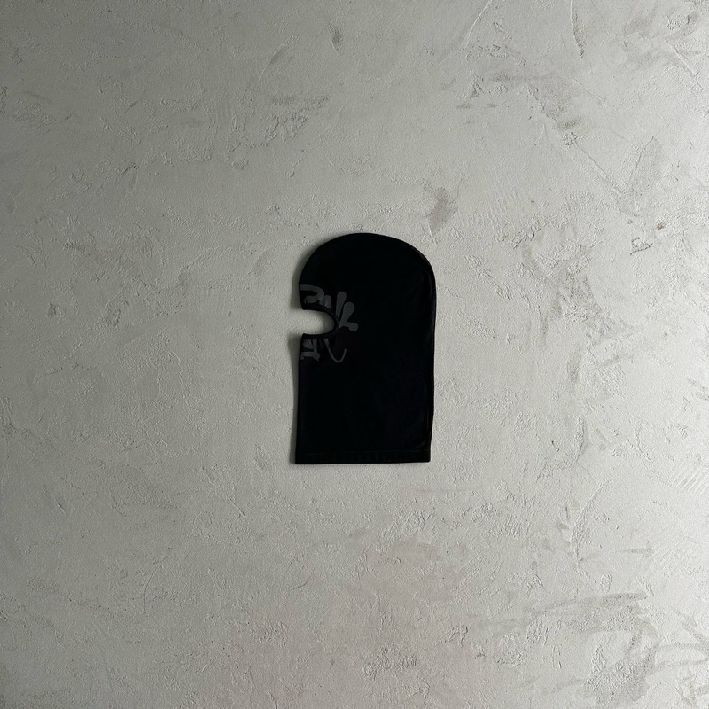 drill mask的價格推薦 - 2025年10月 | 比價比個夠BigGo