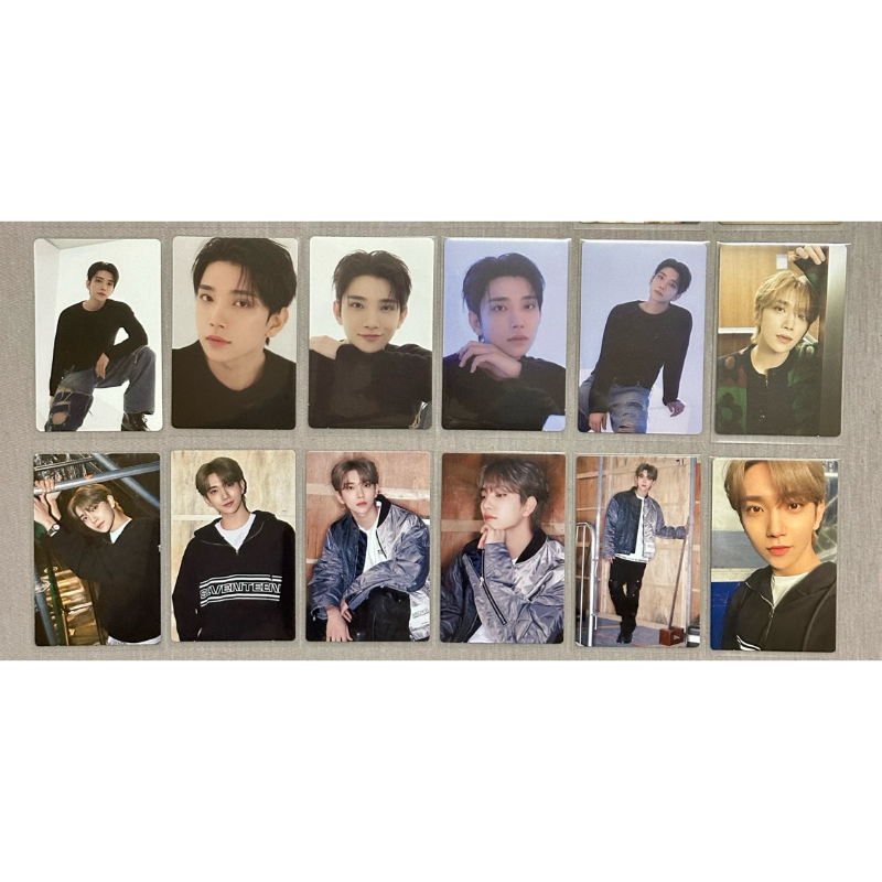 seventeen演唱會2024的價格推薦 - 2025年4月 | 比價比個夠BigGo