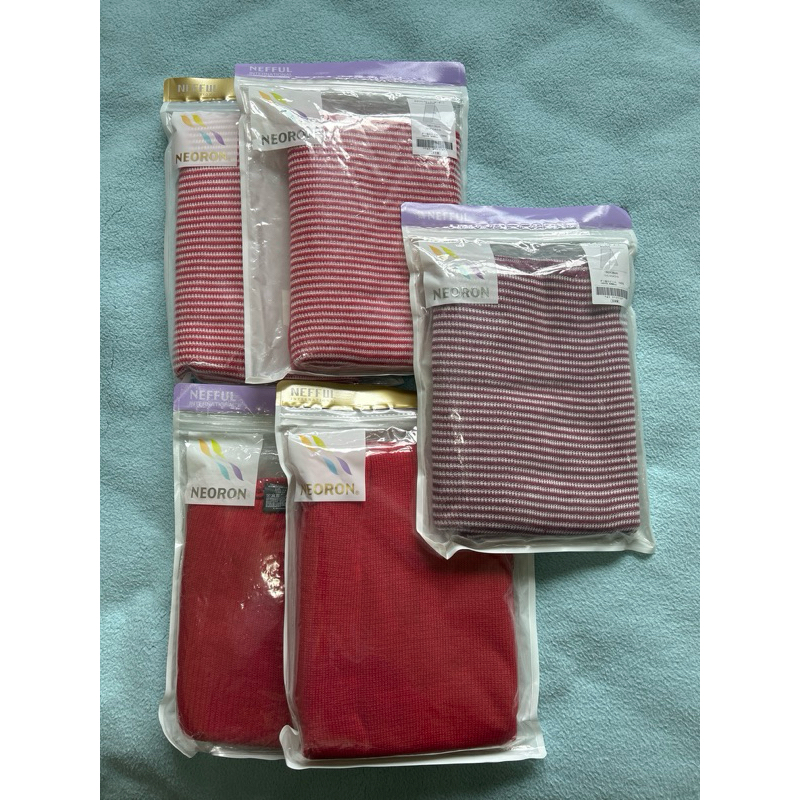 妮芙露負離子風采圍巾的價格推薦 - 2025年6月 | 比價比個夠BigGo