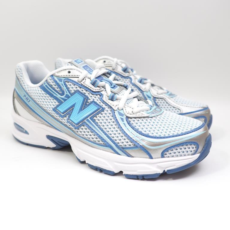 nb740的價格推薦 - 2025年5月 | 比價比個夠BigGo