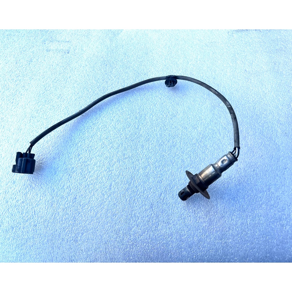 Legacy含氧感知器後段的價格推薦 - 2025年12月 | 比價比個夠BigGo