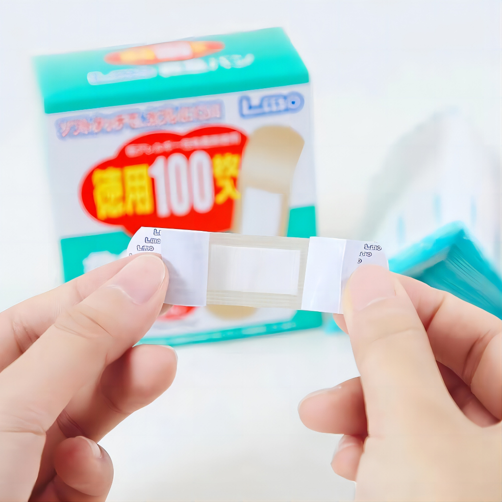 piika的價格推薦 - 2025年4月 | 比價比個夠BigGo